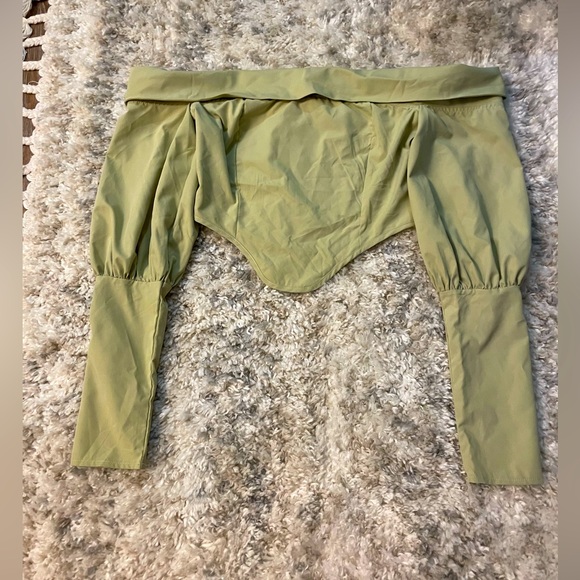 PrettyLittleThing | Tops | Plt Top | Poshmark